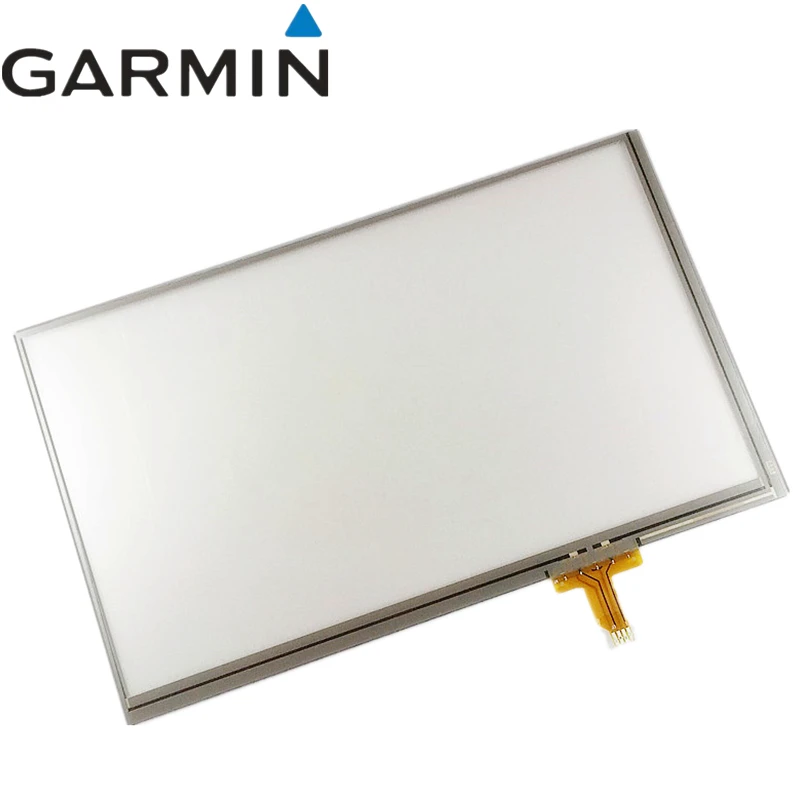 New 7''inch Touchscreen For Garmin Nuvi 2797lm 2797lmt Gps 164*99mm ...