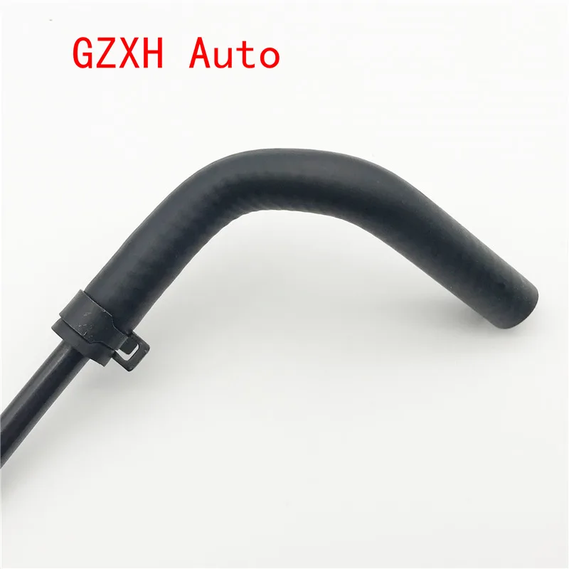 Оригинальное качество дроссельной заслонки труба нагревателя для ...