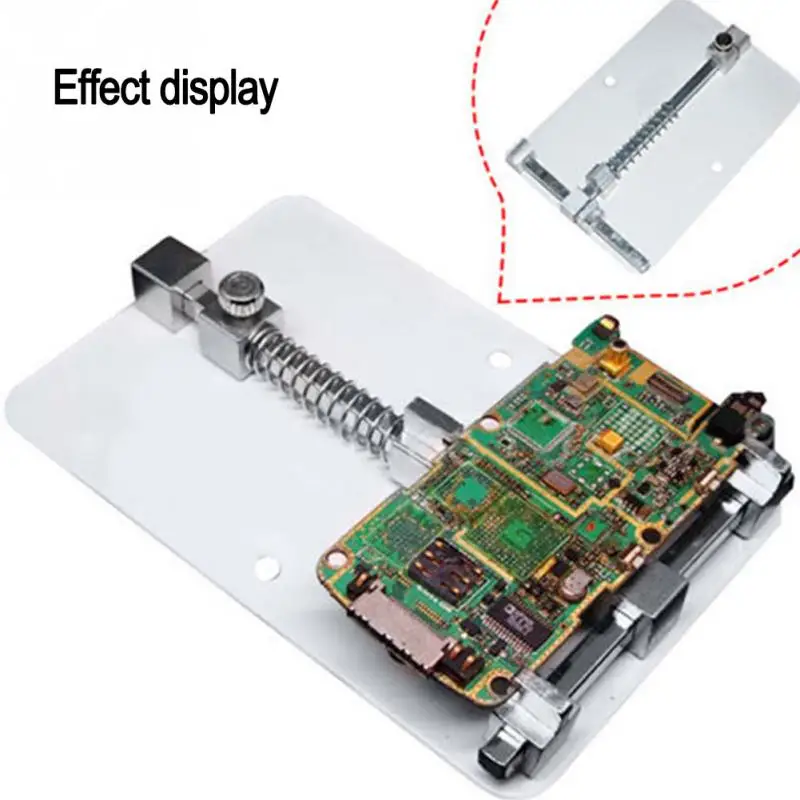 Practical PCBA Motherboard for Mobile Phone Repair Tools Accessories ...