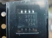 MB3771PF 3771 nuevos|Componentes para fusibles| - AliExpress