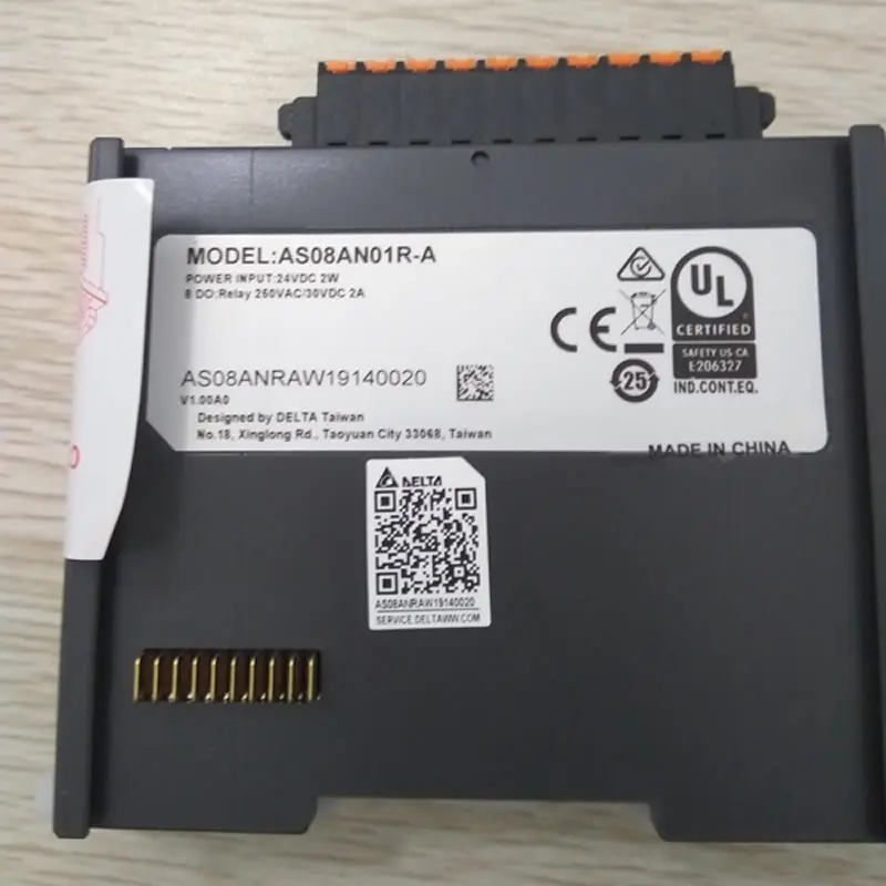 Original-Delta-AS-Series-PLC-AS08AN01R-A-AS08AN01P-A.jpg