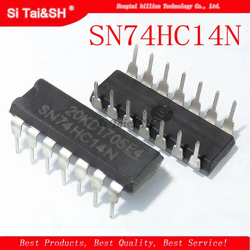 10PCS-SN74HC14N-DIP-14-SN74HC14-DIP-74HC14N-DIP14-74HC14-new-and-original-IC.jpg