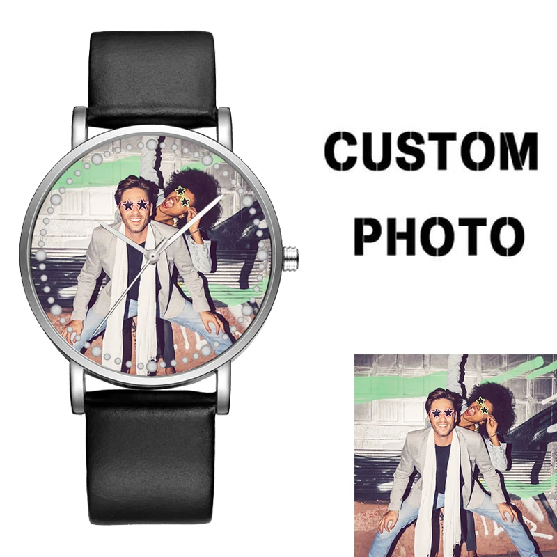 B-9000B-Private-Label-Leather-Watches-Custom-Your-Logo-Watch-OEM-Name ...