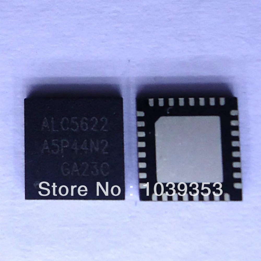 REALTEK-ALC5622-I2S-Audio-Codec-1-3W-Class-AB-D-Mono-Speaker-Amplifier.jpg