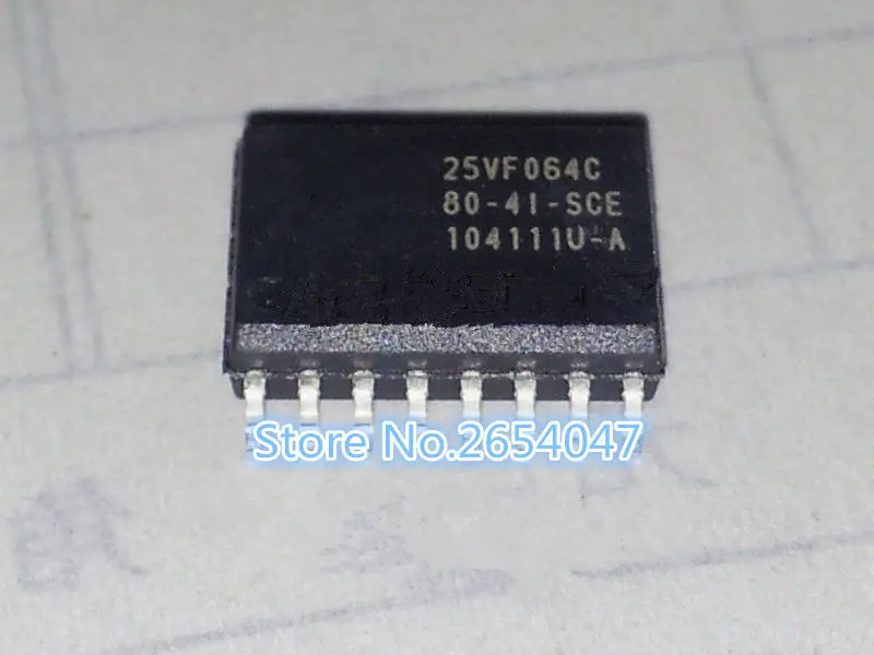 10PCS 25C040 25C040 I/SN|sn| - AliExpress