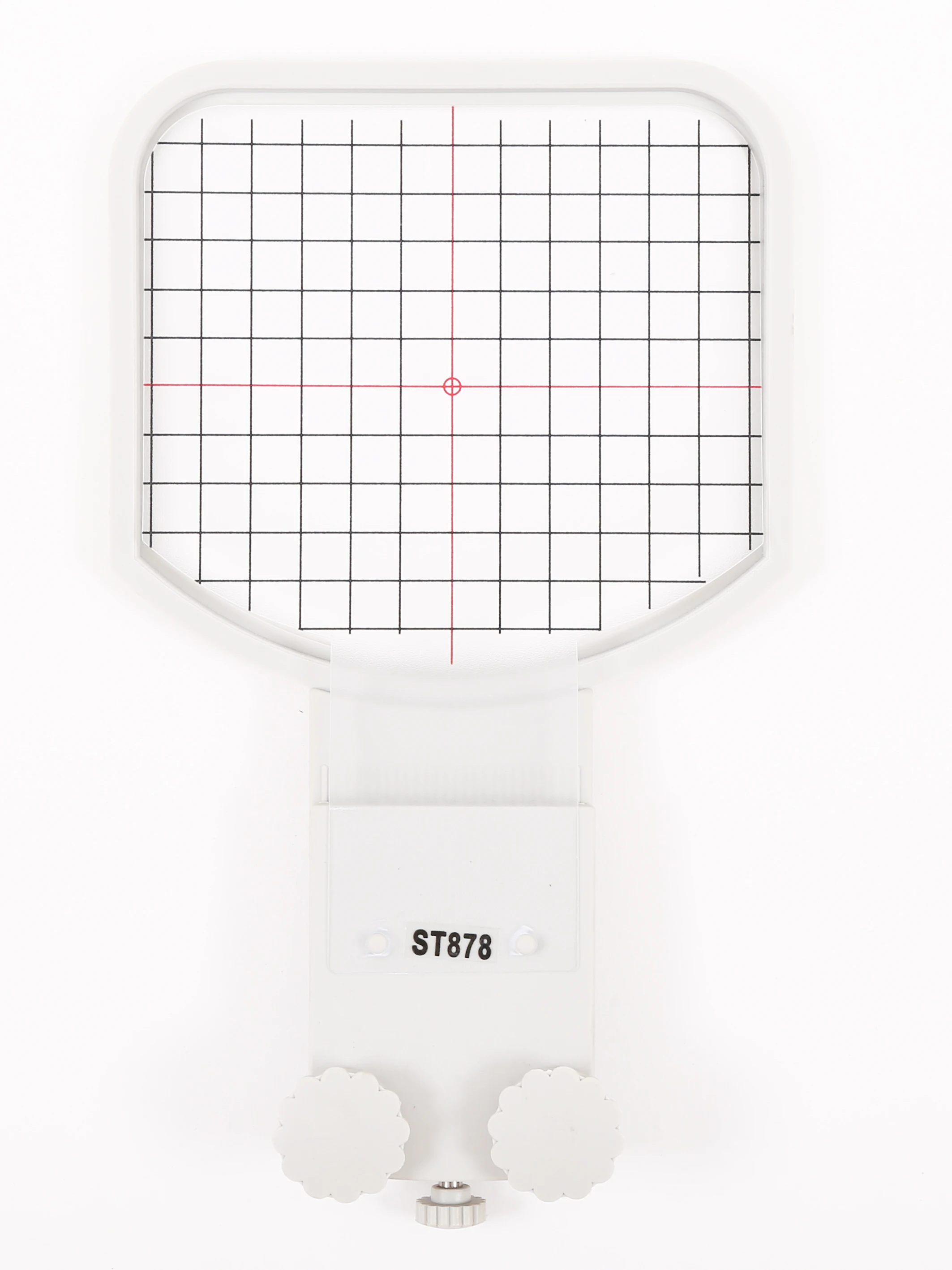 Sew Tech Embroidery Hoop Hat Hoop for Brother Janome Pfaff Bernina ...