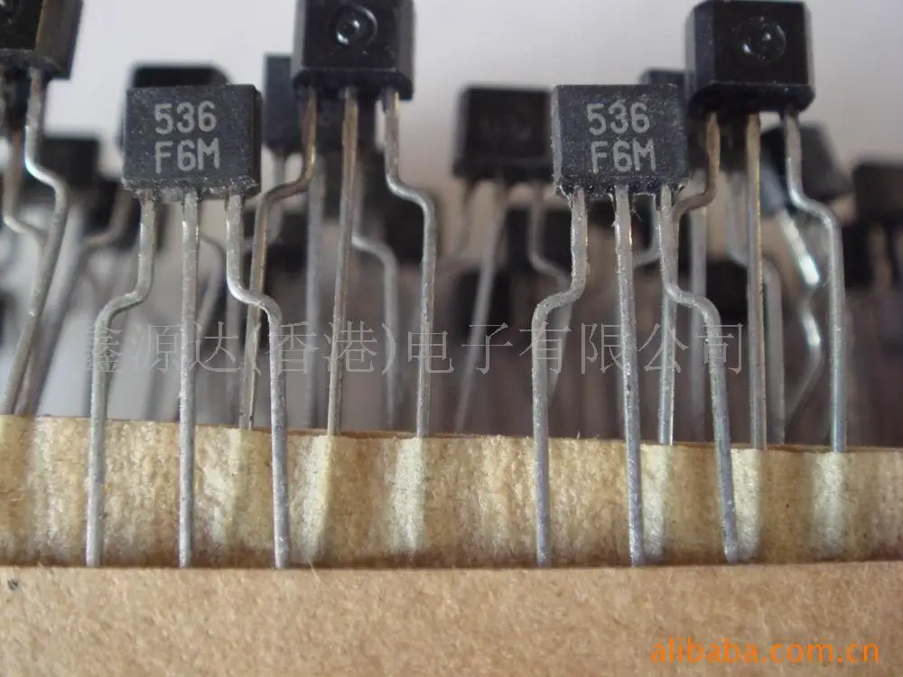 2SC536 F C536F 2SC536 C536|2SC536-F C536F 2SC536 C536| - AliExpress