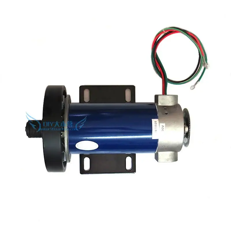 Universal-treadmill-motor-motor-running-motor-DC-motor.jpg