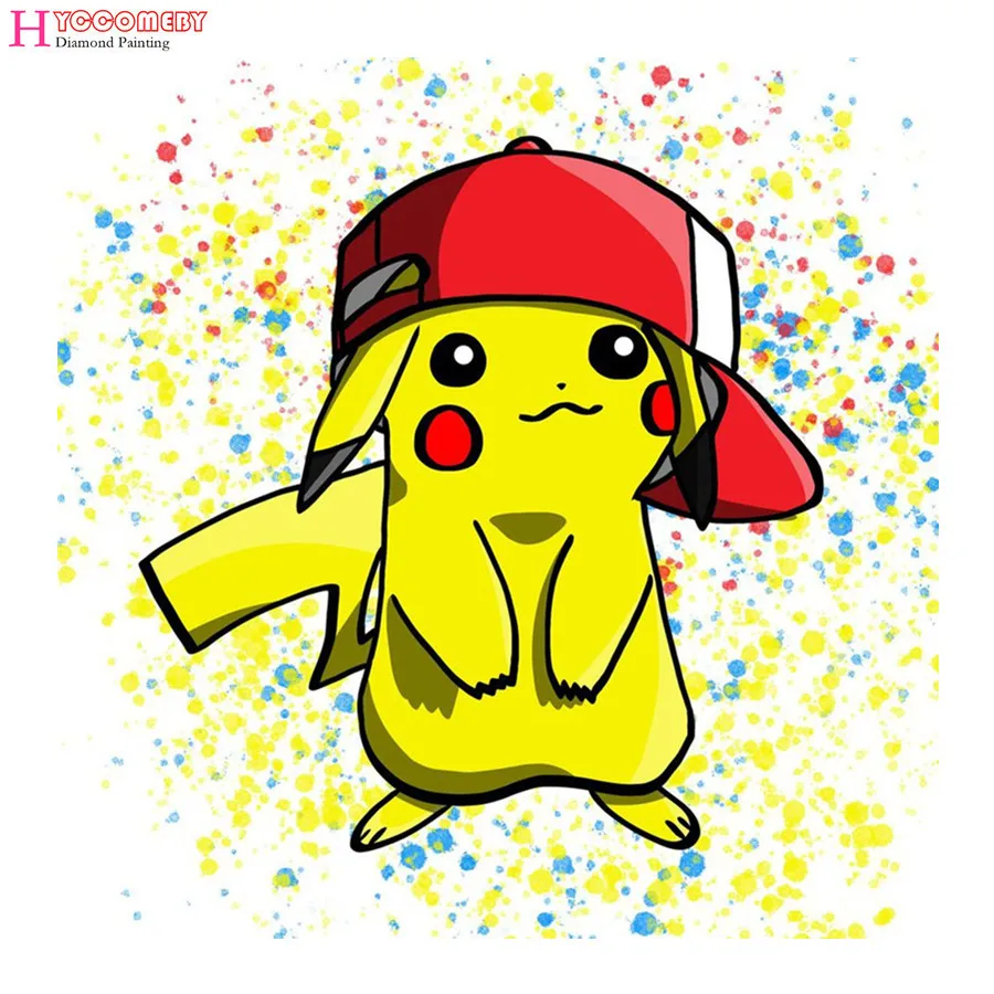 √ Baixar imagem Imagens Do Pokemon Pikachu – imagens do pokémon pikachu ...