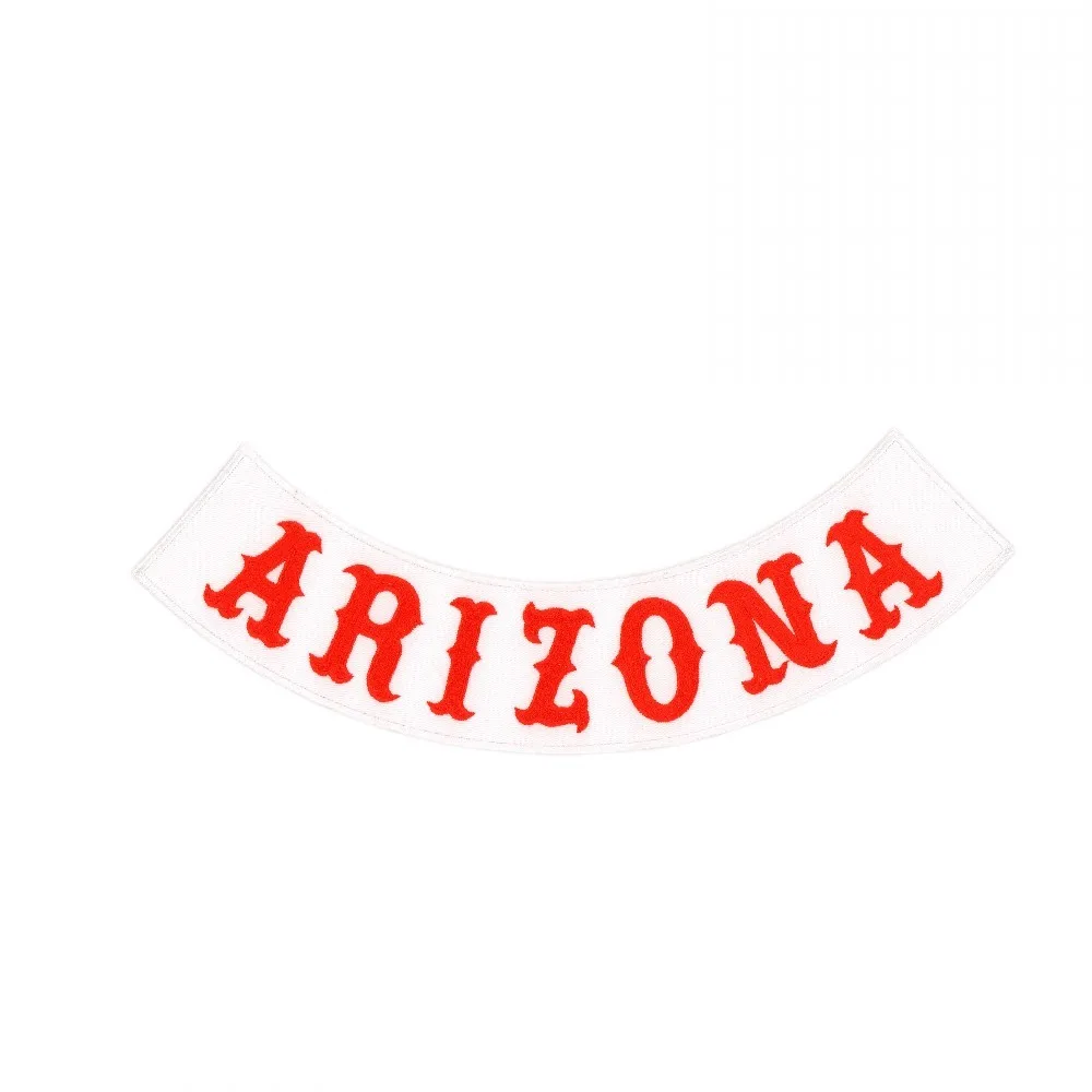 Hells Angels Font