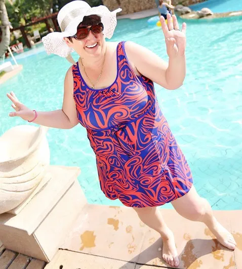 Free Shipping plus size Extra large Oversized 5XL,6XL,7XL,10XL Women ...