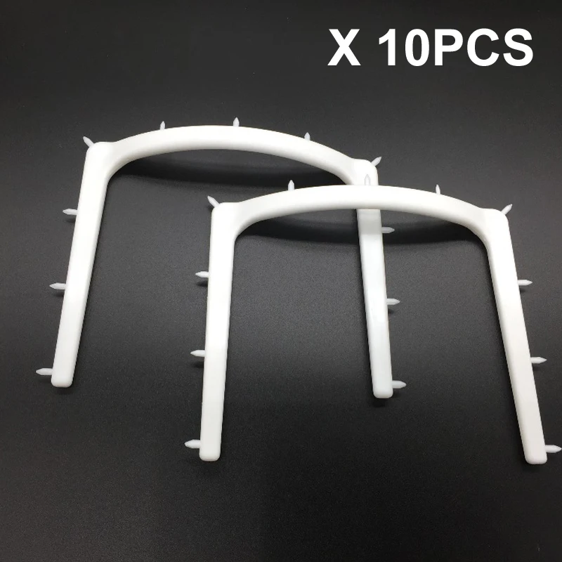 10-PCS-Dental-Plastic-Rubber-Dam-Frame-Holder-Instrument-Autoclavable.jpg