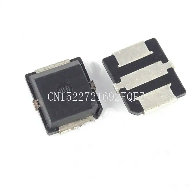 AFT05MS006NT1 A5M06 AFT05MS006N - Aliexpress