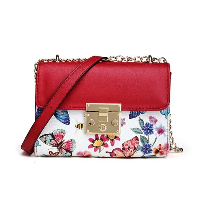 Girl Designer Purses | semashow.com