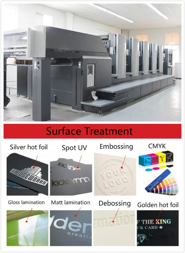 Роскошная бумажная коробка упаковка для косметических духов эфирное ...