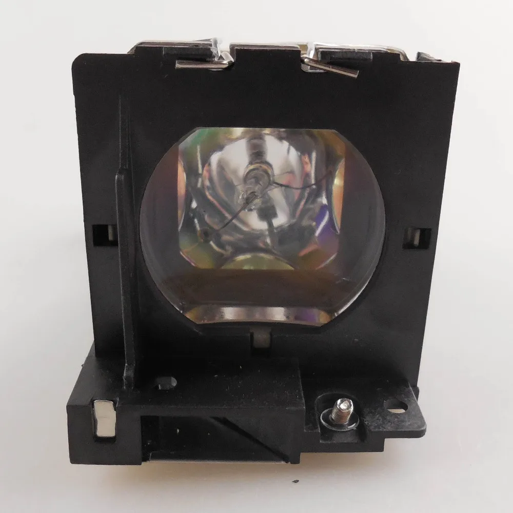Original Projector Lamp TLPLV3 for TOSHIBA TLP S10U / TLP S10 / TLP ...