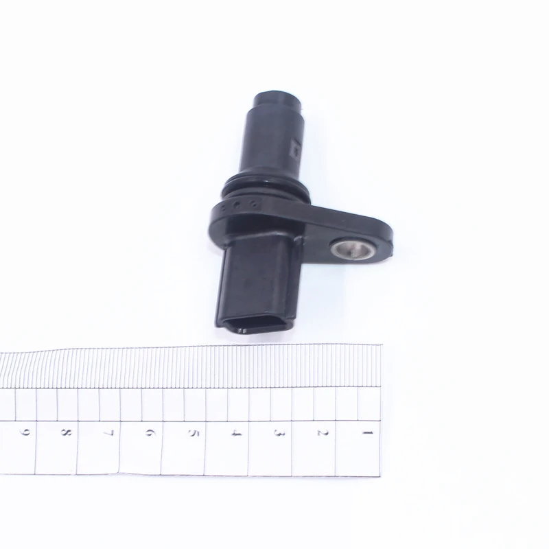 23731-ED01A Car/automobiles parts crankshaft sensor for NISSAN MICRA ...