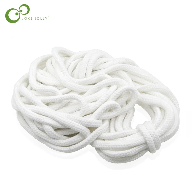 1 Meter Magic Rope for Professional Magician Making Magic Tricks Magic ...