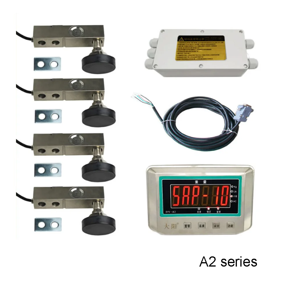 Small scale parts small scale full set of accessories instrument wide ...