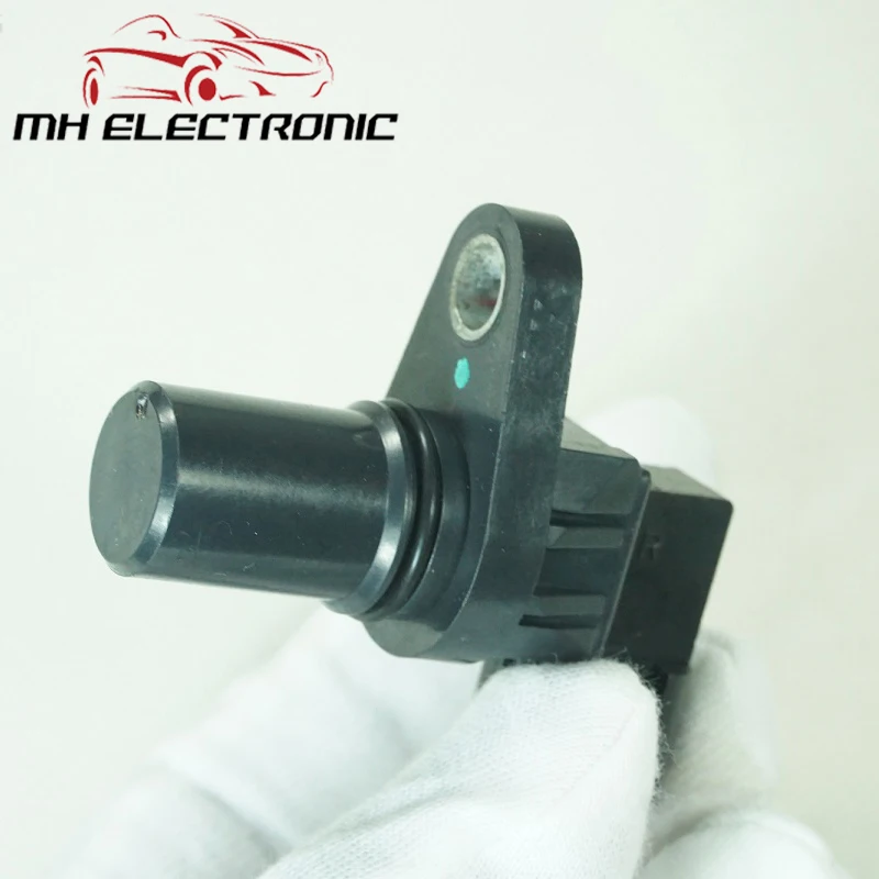 MH-Electronic-CRANKSHAFT-POSITION-SENSOR-MR518300-MD759164-MR534577 ...