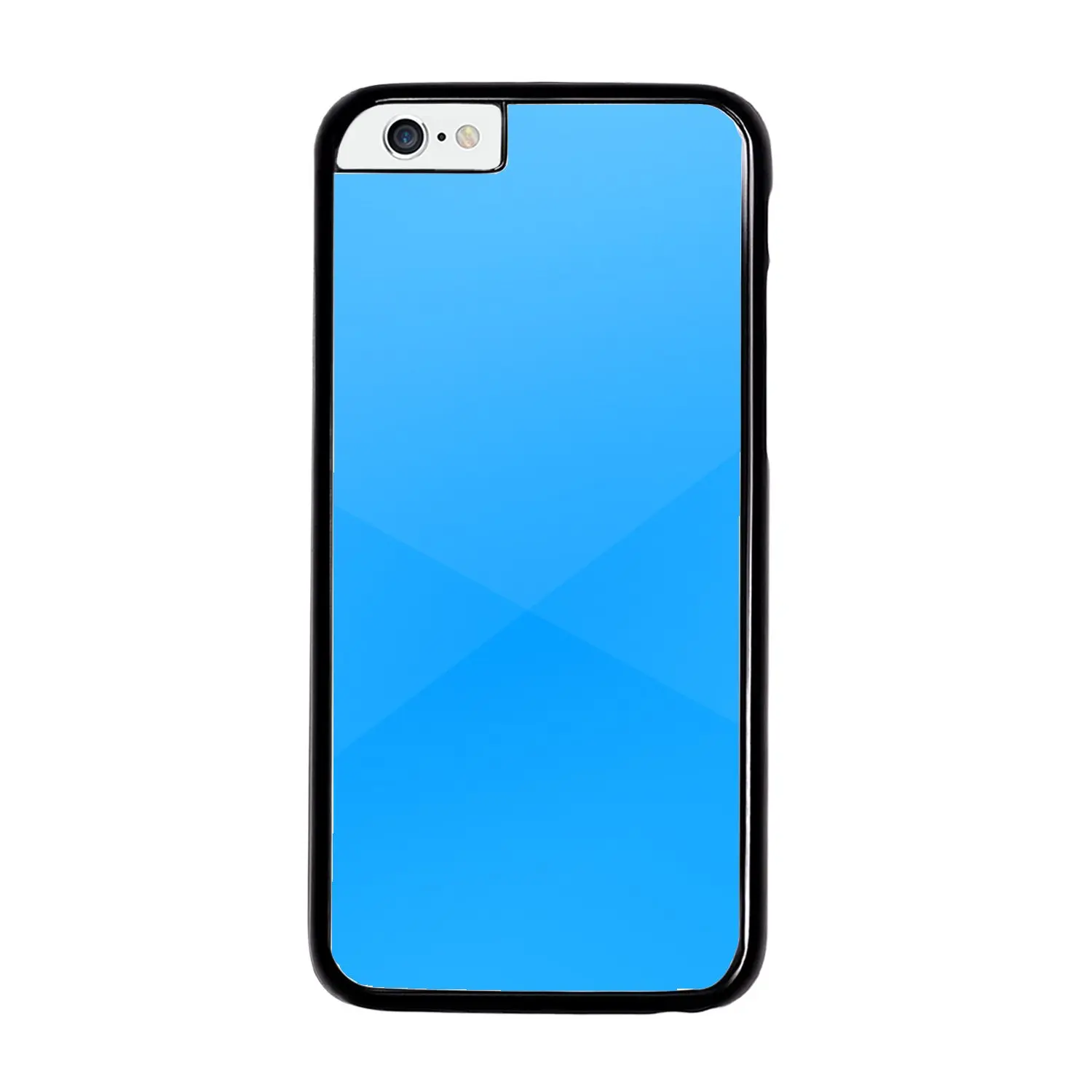luxury-tpu-protector-cover-blue-abstract-picture-case-for-mi-redmi-mi