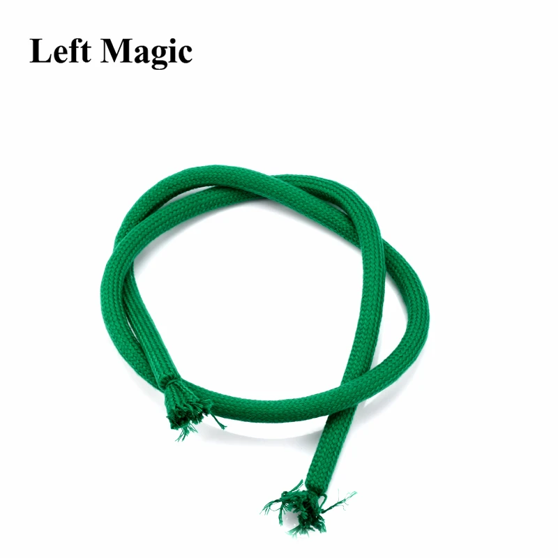 Funny Stiff Rope Magic Tricks Kid Magical Interesting Classic Close Up ...