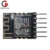 Long range Ultra low Mini Ultra Small ESP M3 From ESP8285 Serial Wireless WiFi Transmission ...