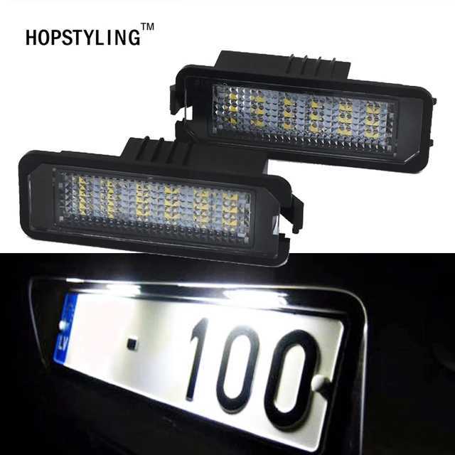 2Pcs For BENTLEY Continental GT/GTC/Flying Spur/GT Speed/GTC Car LED ...