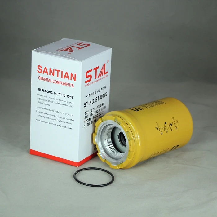 Página principal Productos Artículos en oferta Comentarios