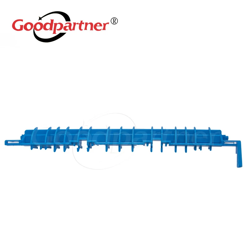 1X H5562206 H556 2206 Fuser Guide Plate for Ricoh 4410 4410L 4420 4420L ...
