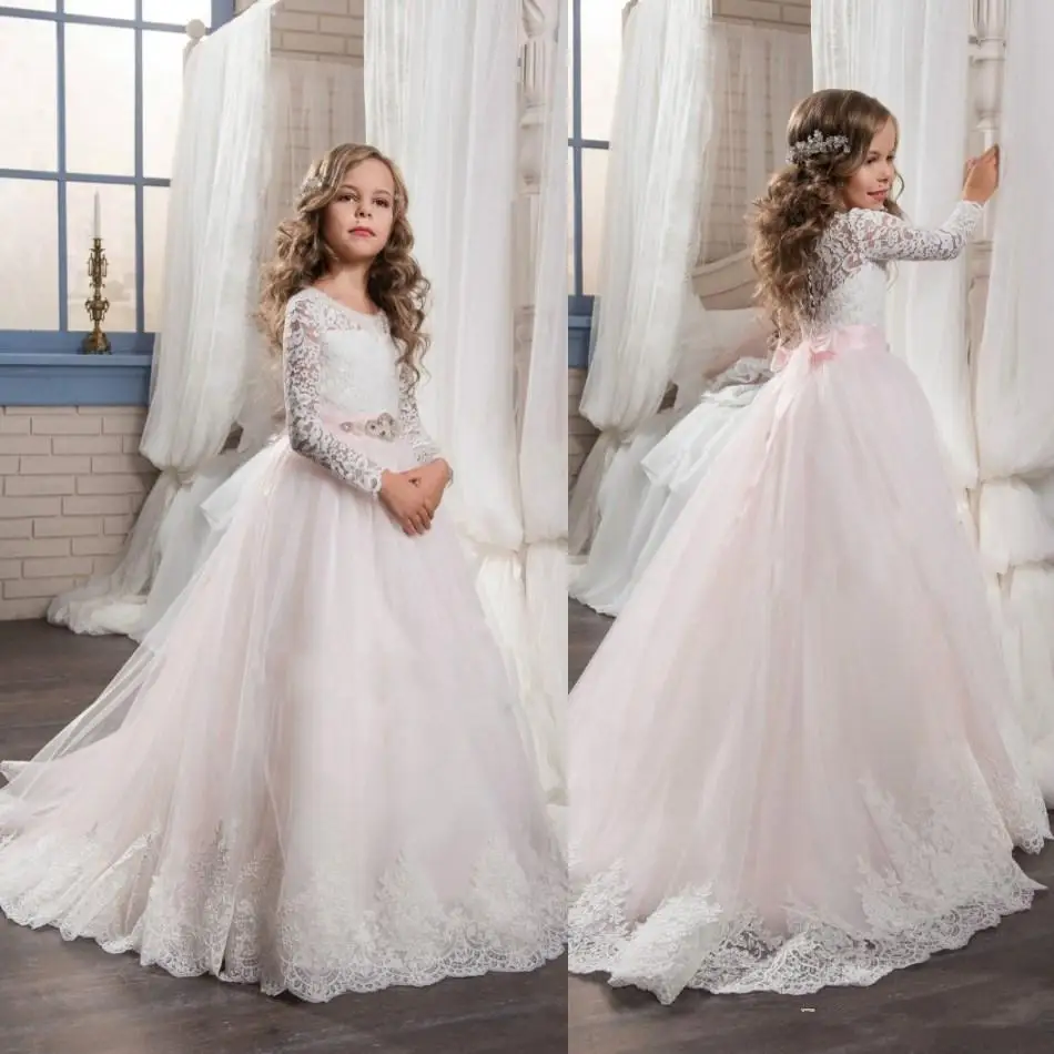 Cute Princess Dresses