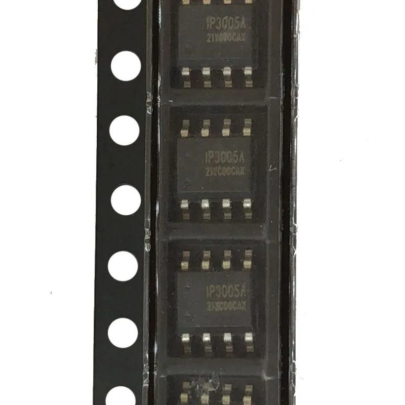 10pcs-lot-IP3005A-SOP8-new-original.jpg
