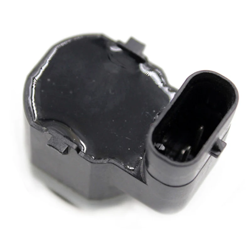 4 шт. 1S0919275A для AUDI A1 A3 A4 A5 A6 для Volkswagen Passat Golf ...