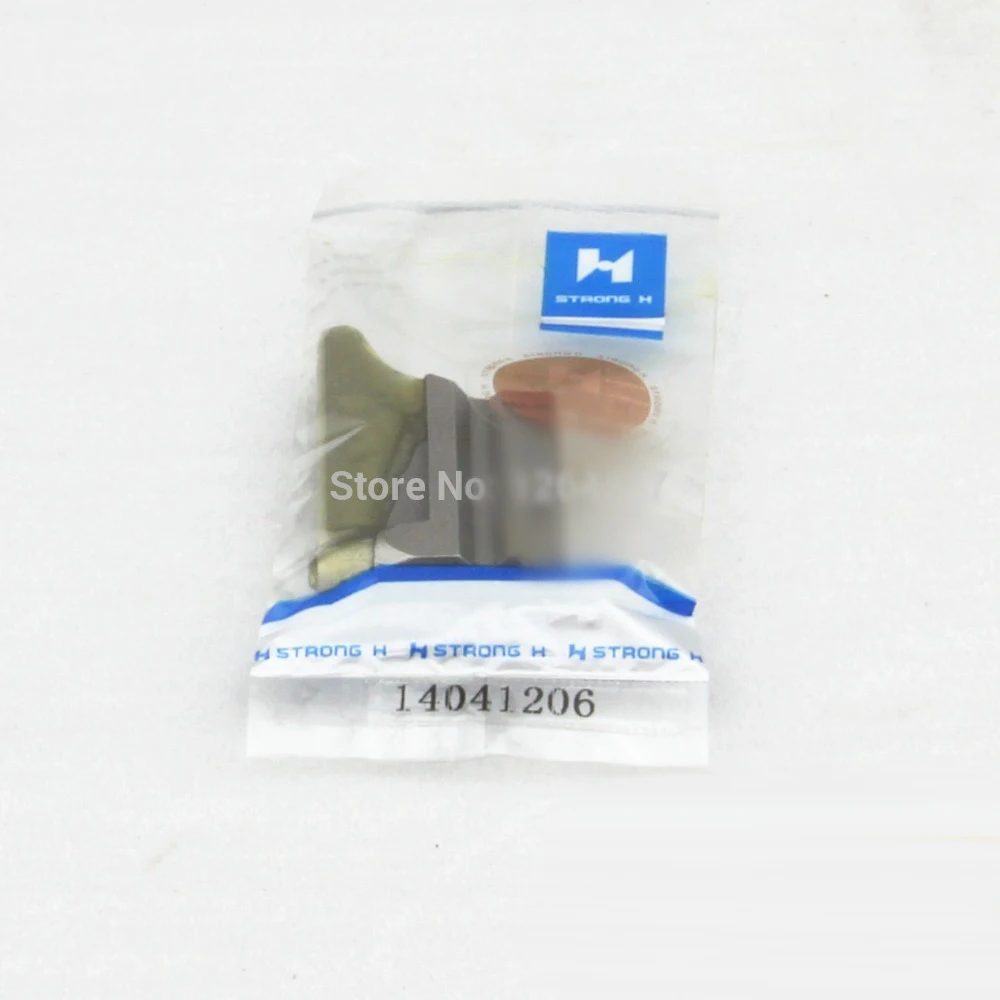 140-41206 Cutting Knife Strong H Brand Sewing Machine Parts - Sewing ...