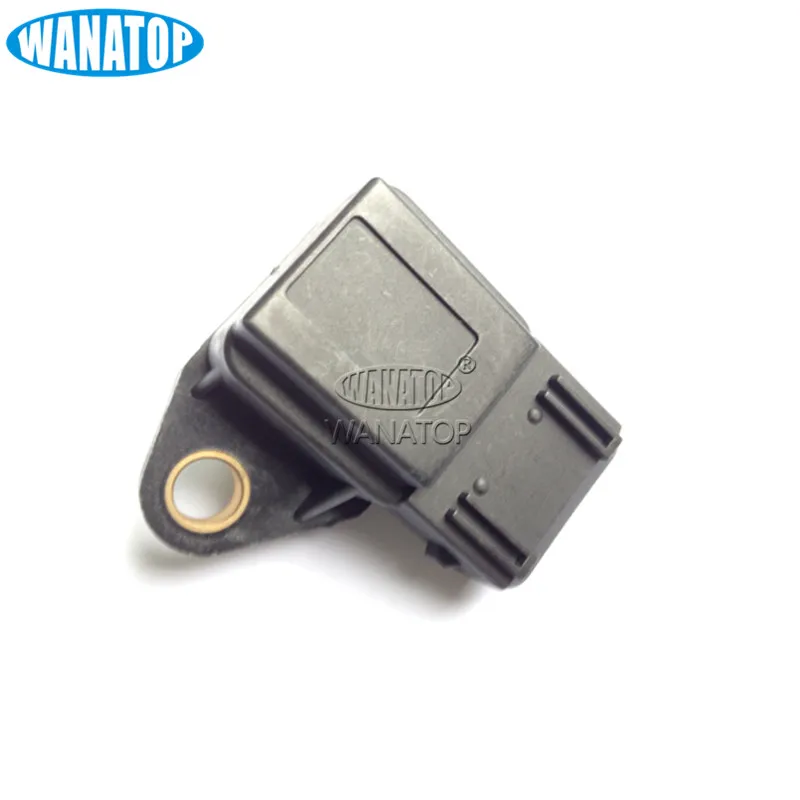 New-Intake-Manifold-Pressure-Sensor-Fits-BMW-LAND-ROVER-OPEL-VAUXHALL ...