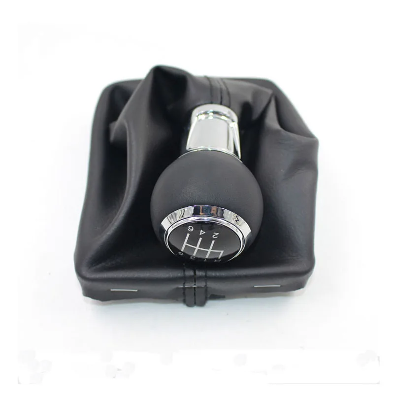 For-AUDI-A3-A4-B8-2008-2013-5-Gear-6-Speed-Manual-MT-Car-Shift-Gear.jpg
