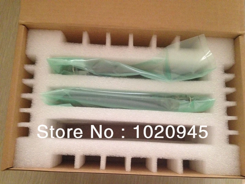 YOKOGAWA Vnet/IP Interface Card VI702|card big|card memoriescard ...