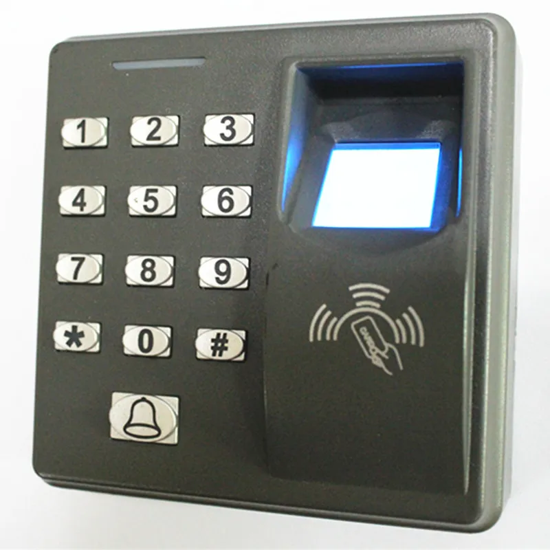500User-Fingerprint-Password-ID-Card-MF-100-Door-Access-Control-System.jpg