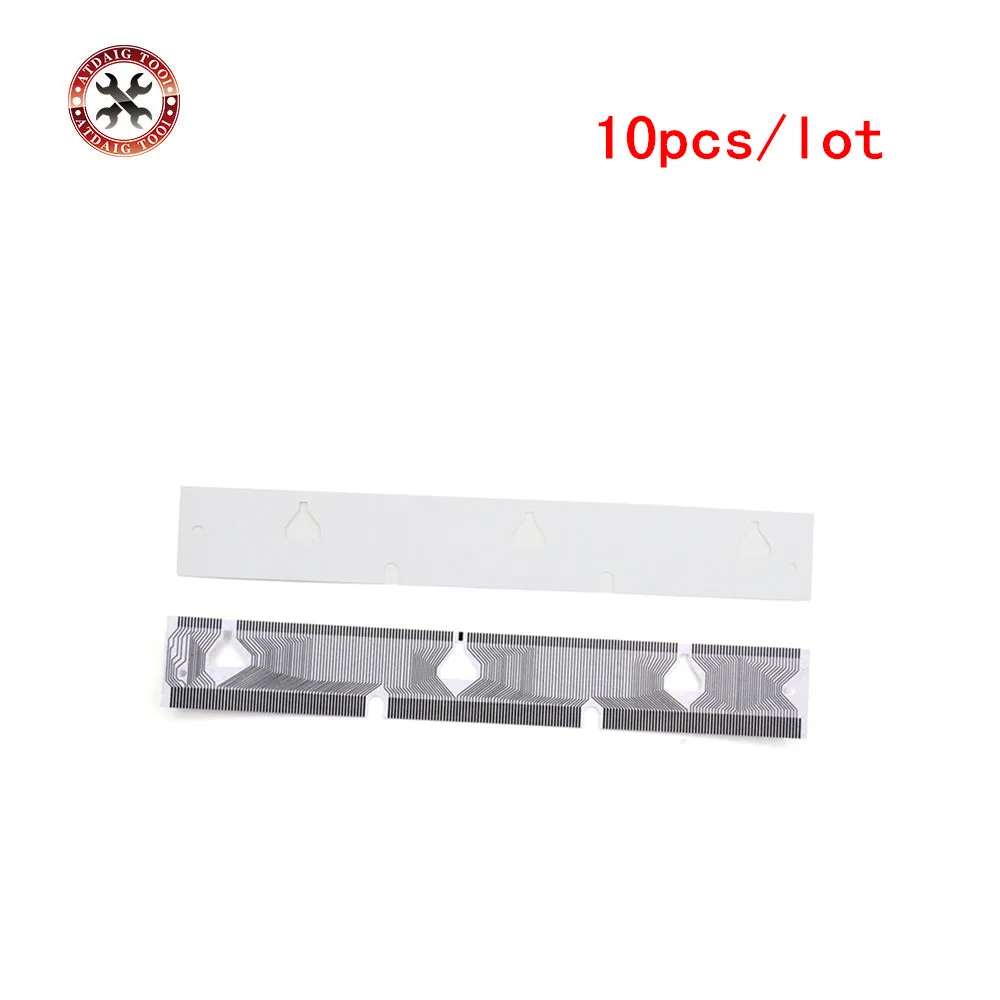 Free Shipping For Bmw Pixel Repair Tool For Bmw E38 E39 E53 Cluster ...