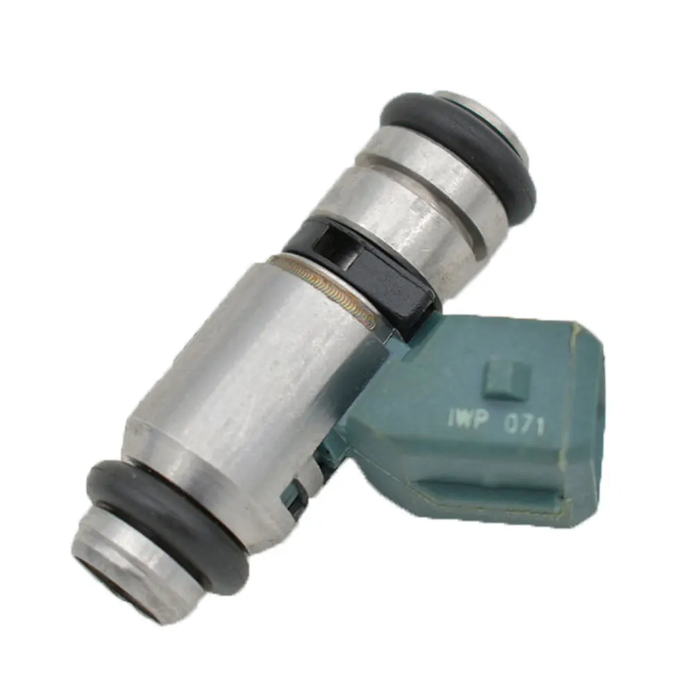 Fuel-injector-nozzle-IWP071-81177-A0000786249-0000786249-75112071-for ...