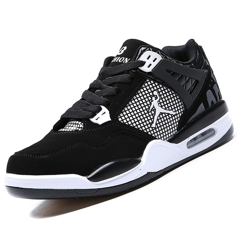 Online Buy Wholesale jordan 4 from China jordan 4 Wholesalers ...