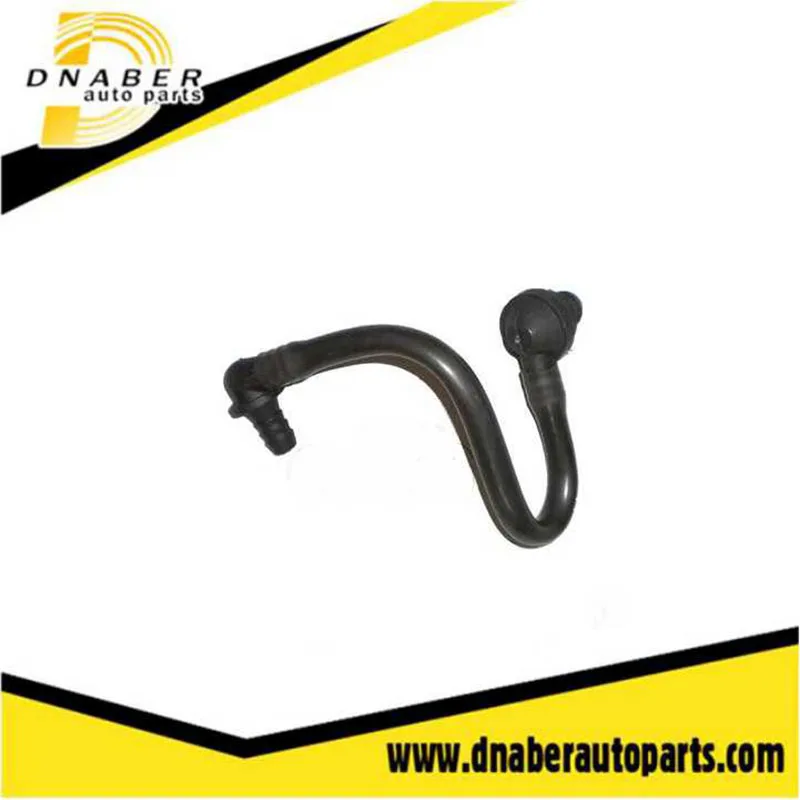 높은 품질의 브레이크 시스템 진공 호스 쏙 아우디 A4 A6 B5 Skoda 폭스 바겐 파사트 1995 2008 OEM ...