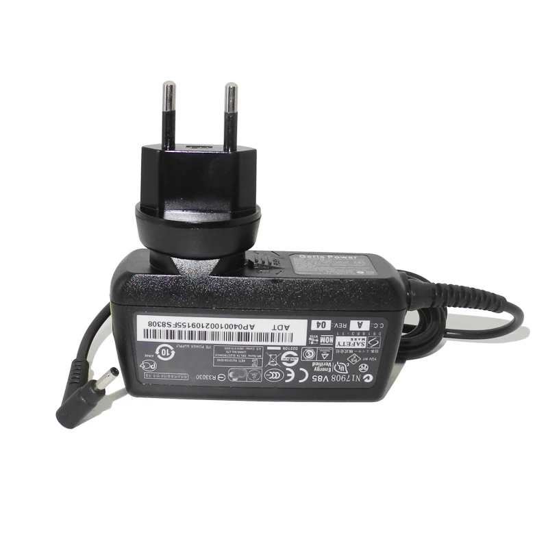 Store Home Products Sale Items Top Selling Feedback