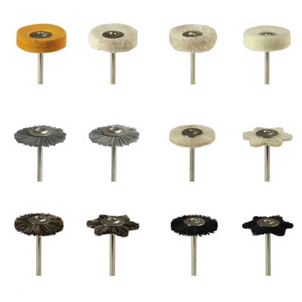 12-Pcs-Dental-Lab-Brush-Polishing-Wheel-Polishers-for-Rotary-Tools.jpg