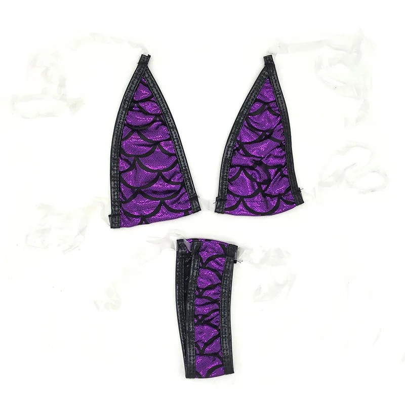 Buy Women Hot Sexy Bra Backless Erotic Reggiseno 3 Point Binding Underwear