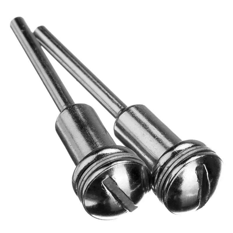 Buy Wood Cutting Saw Blade Discs Mandrels Online @ ₹700 from ShopClues