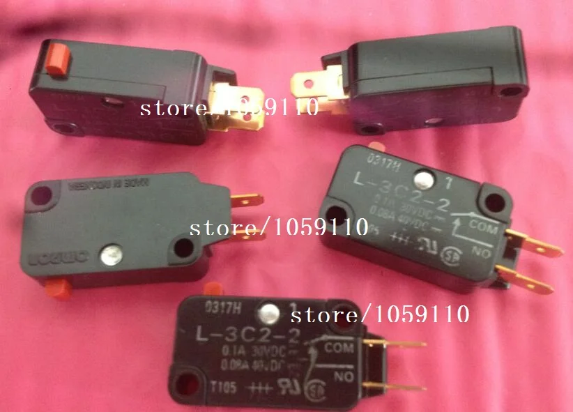 마이크로 스위치 L 3C2 2|switch micro switch|switch switchswitch micro - AliExpress