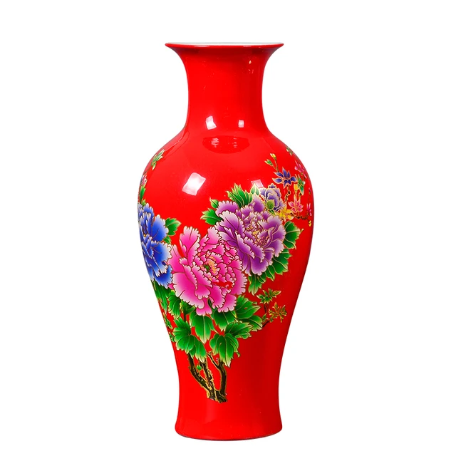 Plorera Clipart Flowers