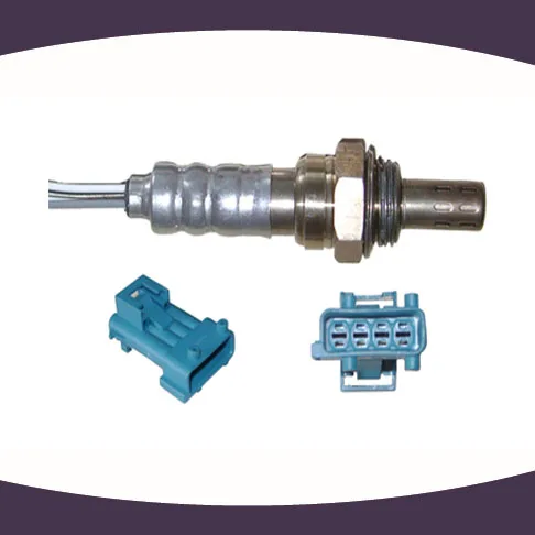 For PEUGEOT 206 1.1L 2000 2005 1.6L 2000 oxygen sensor lambda sensor ...