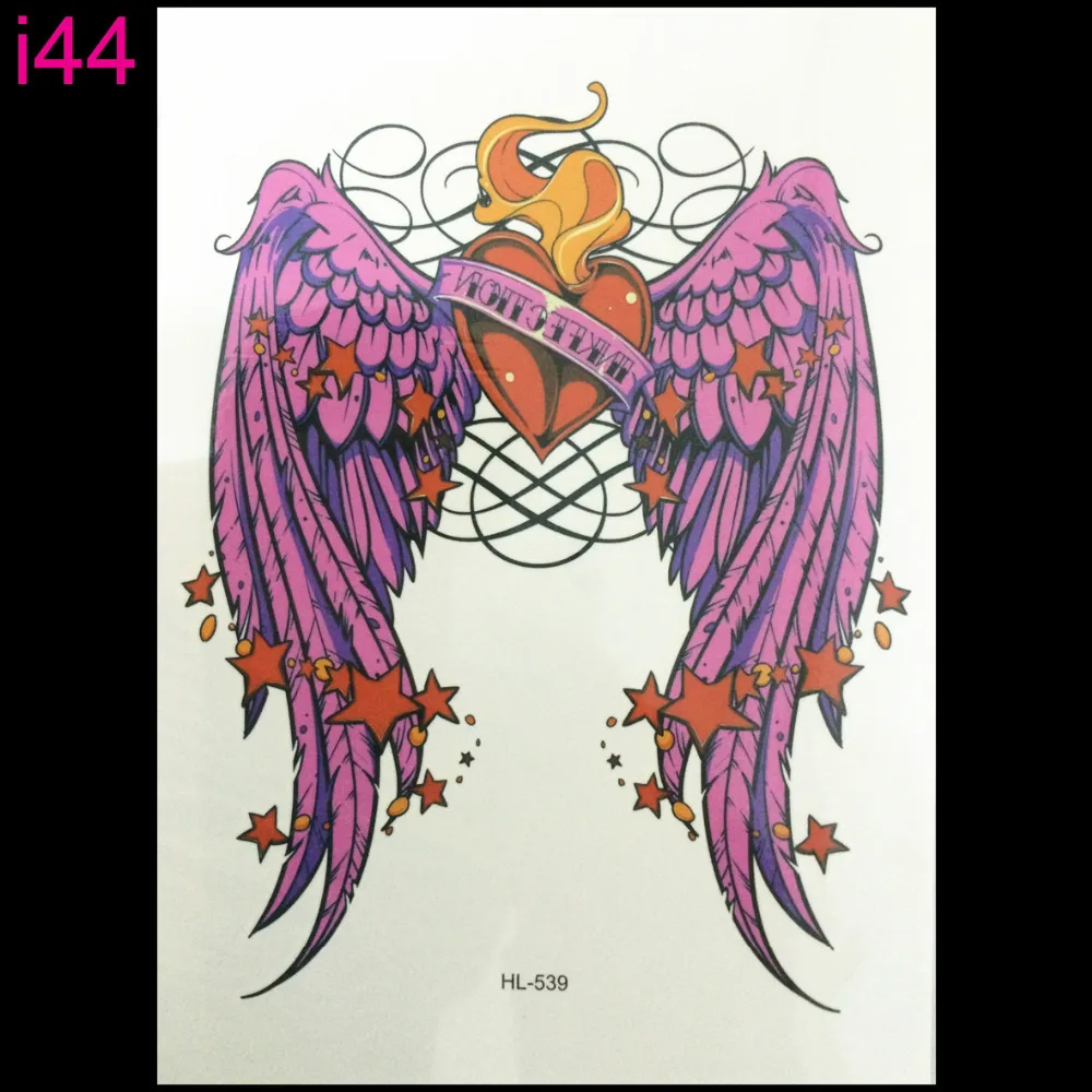 Skeleton 3d Tattoo Temporary Tattoo Stickers Flash Tattoos Sex